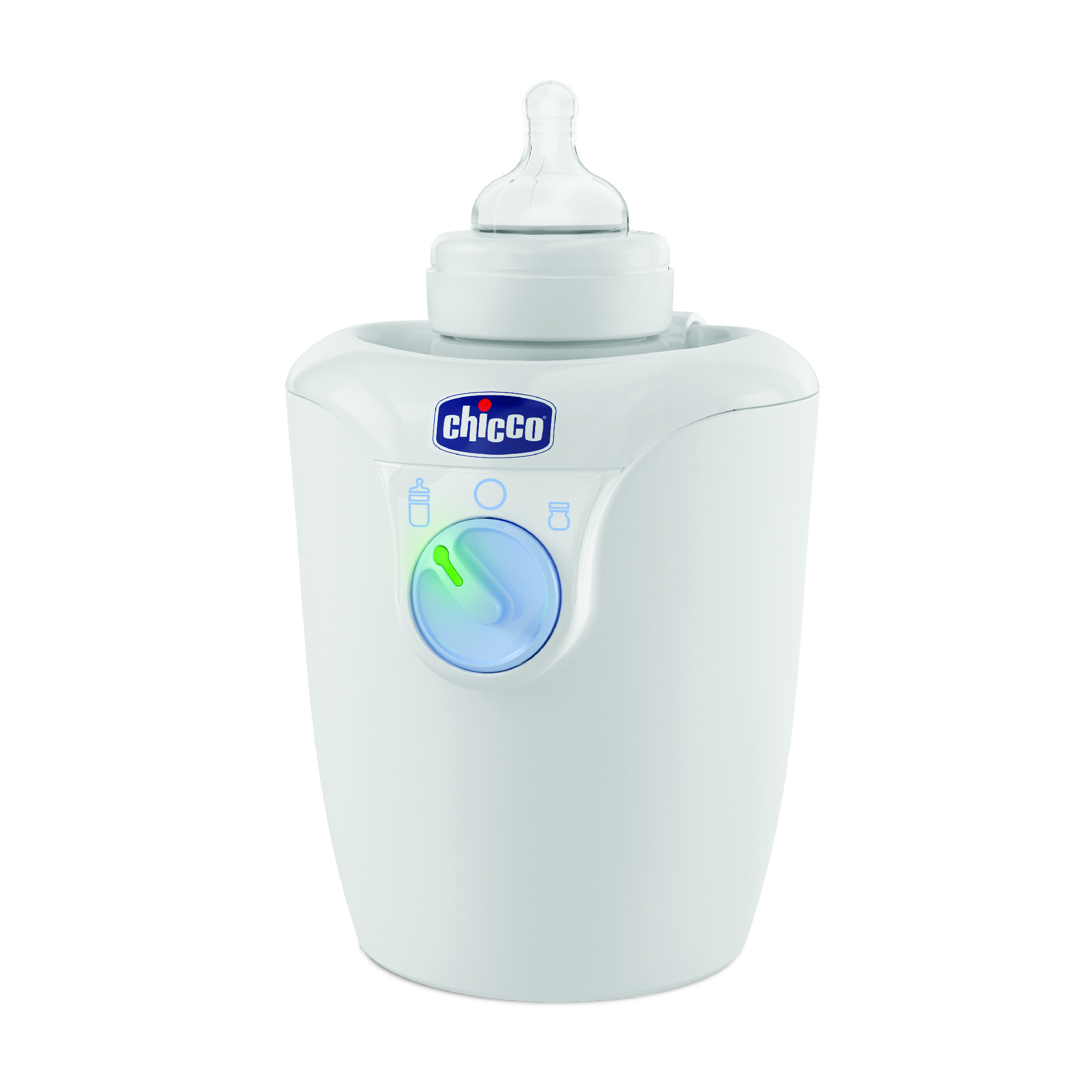 CALIENTA BIBERON DE HOGAR 220-240 V Lactancia Calienta biberones y ...